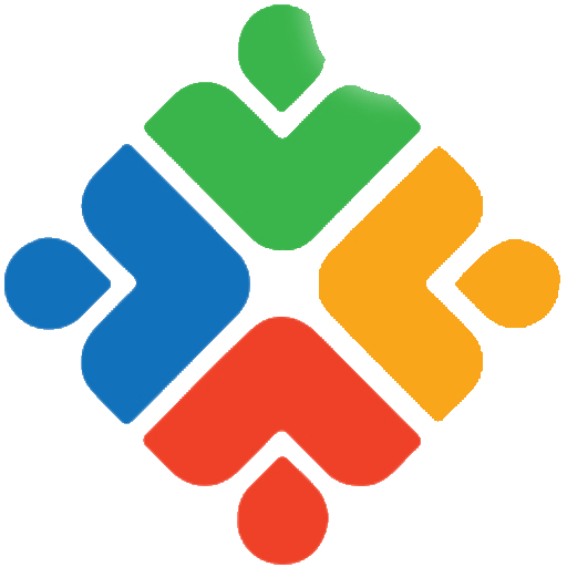 Flext - Elevate your experience